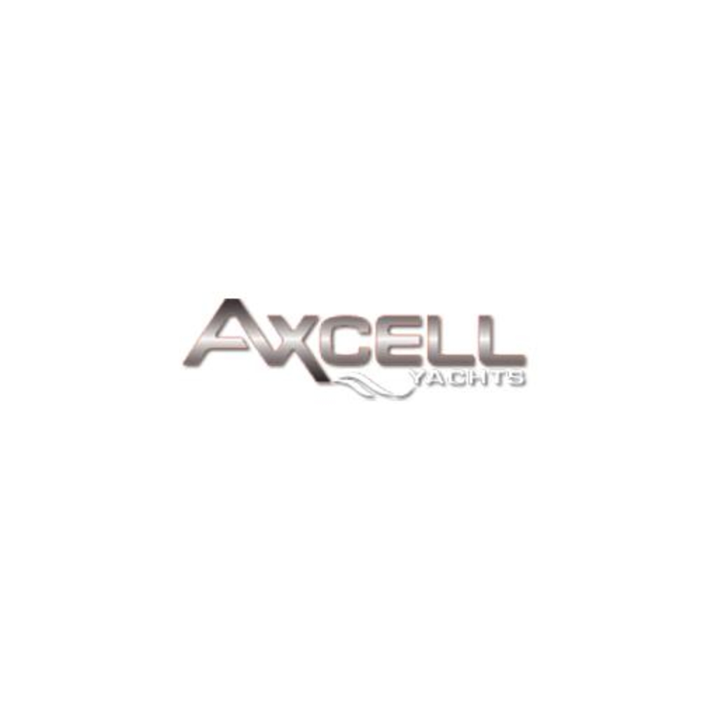 Axcell Catamarans for sale - BoatShowAvenue.com