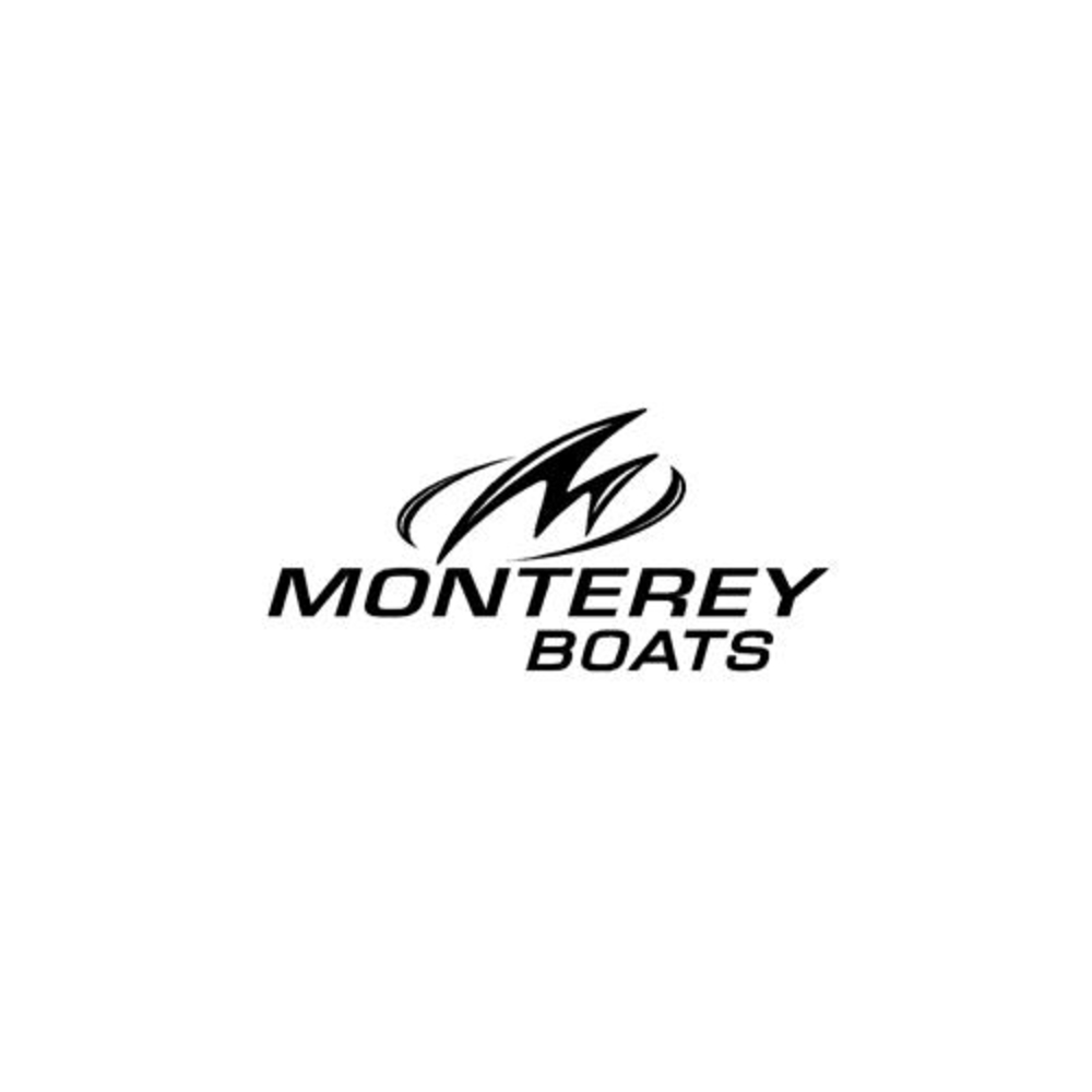 Monterey Boats for sale - BoatShowAvenue.com