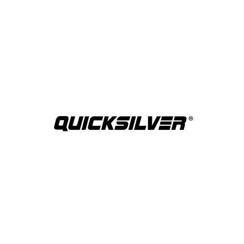 Quicksilver Boats for sale - BoatShowAvenue.com